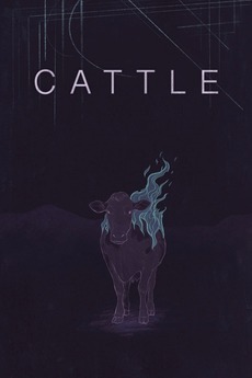 ‎Cattle (2018) directed by Kerinne Jenkins • Reviews, film + cast ...