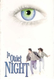 ‎In Quiet Night (1998) directed by Jenny Bowen • Reviews, film + cast ...