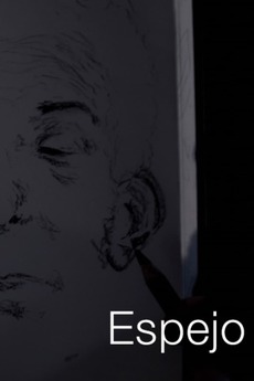 ‎Espejo (2015) directed by Rubén Servín Victoria • Reviews, film + cast ...