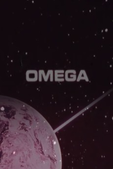 ‎Omega (1970) directed by Donald Fox • Reviews, film + cast • Letterboxd