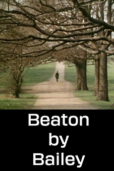 ‎Beaton by Bailey (1971) directed by David Bailey • Reviews, film ...