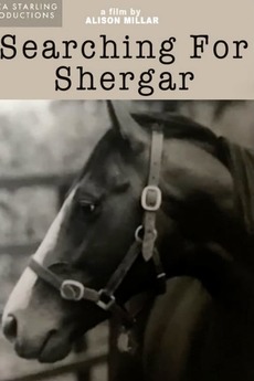 ‎Searching for Shergar (2018) directed by Alison Millar • Reviews, film ...