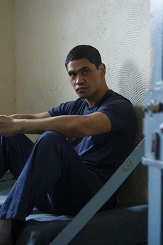 ‎In Dark Places (2018) directed by Michael Bennett • Reviews, film ...