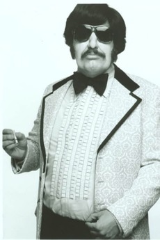 ‎Stormy Justice (2003) directed by Adam Collis • Reviews, film + cast ...