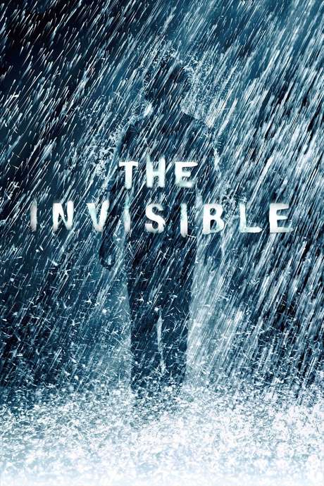 ‎The Invisible (2007) directed by David S. Goyer • Reviews, film + cast ...