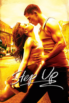 step up 4