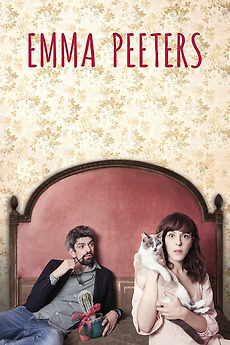 ‎Emma Peeters (2018) directed by Nicole Palo • Reviews, film + cast ...