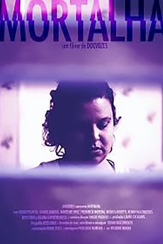 ‎Mortalha (2018) directed by Grazie Pacheco • Film + cast • Letterboxd