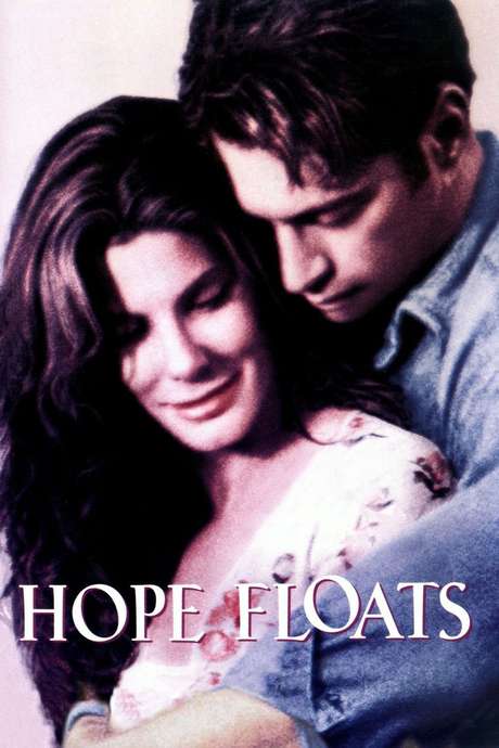 ‎Hope Floats (1998) directed by Forest Whitaker • Reviews, film + cast ...