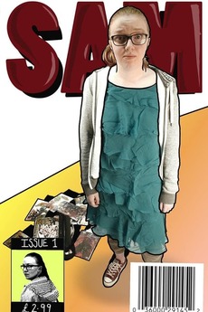 ‎Sam (2016) directed by Craig Andrew Robertson, Emma Malins • Film ...