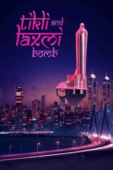 ‎Tikli and Laxmi Bomb (2017) directed by Aditya Kripalani • Reviews ...