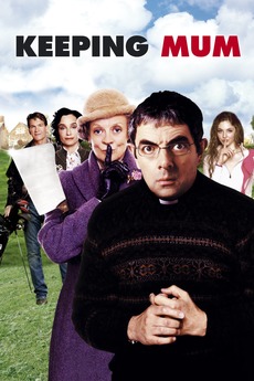‎Keeping Mum (2005) directed by Niall Johnson • Reviews, film + cast ...