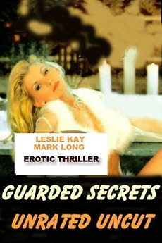 ‎Guarded Secrets (1997) directed by Christopher Taylor • Reviews, film + cast • Letterboxd