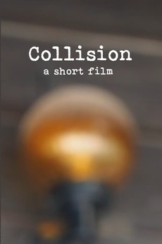 ‎Collision (2020) directed by Nuutti Nykänen • Reviews, film + cast ...
