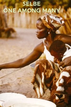 ‎Selbe: One Among Many (1983) directed by Safi Faye • Reviews, film ...