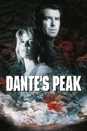 ‎Films directed by Roger Donaldson • Letterboxd