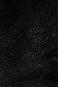 ‎PRECURSOR (2018) directed by Maurice Luijten • Reviews, film + cast ...