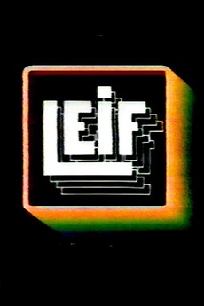 ‎Leif (1979) • Reviews, film + cast • Letterboxd
