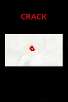 ‎Crack (2018) • Film + cast • Letterboxd