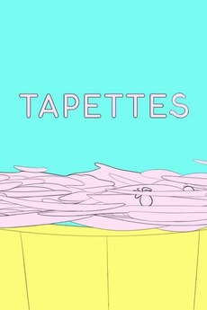 ‎FAGS (2018) directed by Alexis Vandersmissen • Reviews, film + cast ...