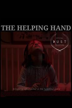 ‎The Helping Hand (2019) directed by Brenden Hubbard • Reviews, film ...