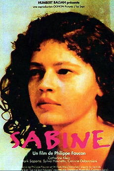 ‎Sabine (1992) directed by Philippe Faucon • Reviews, film + cast ...