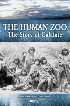 ‎The Human Zoo (2011) directed by Hans Mülchi • Reviews, film + cast ...