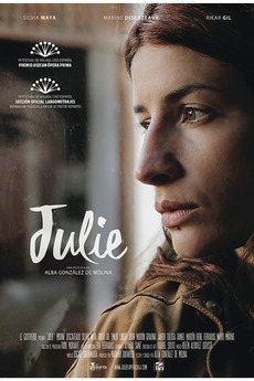 ‎Julie • Film + cast • Letterboxd