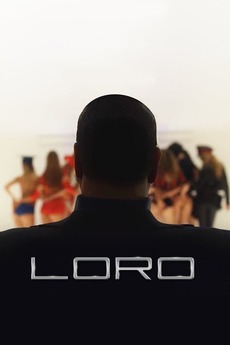 ‎Loro (2018) directed by Paolo Sorrentino • Reviews, film + cast ...