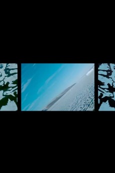 ‎Polar Life (1967) directed by Graeme Ferguson • Film + cast • Letterboxd