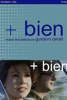bien’ review by callateren • Letterboxd