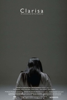 ‎Clarisa (2012) directed by Ariel Gutiérrez • Reviews, film + cast ...