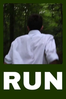 ‎RUN (2018) directed by Mikey Ehms • Reviews, film + cast • Letterboxd