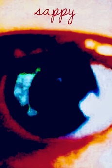 ‎Sappy directed by Andy Krysiak • Reviews, film + cast • Letterboxd