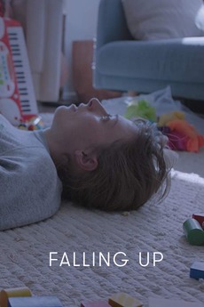 ‎Falling Up (2019) directed by Chelsie Preston Crayford • Reviews, film ...