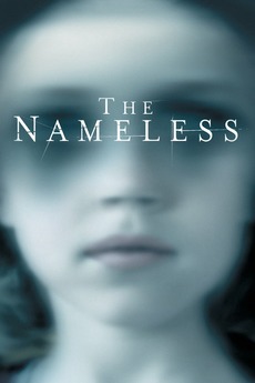 ‎The Nameless (1999) directed by Jaume Balagueró • Reviews, film + cast ...