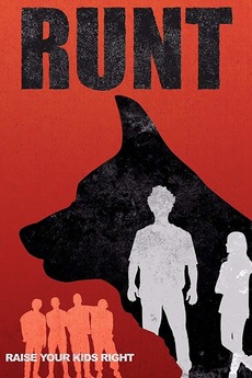‎Runt (2020) directed by William Coakley • Reviews, film + cast ...