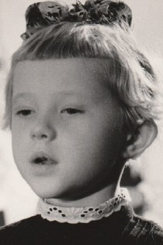 ‎Goodbye, Mother (1966) directed by Mikhail Litvyakov • Film + cast ...