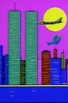 ‎Mirakelet (1991) directed by Arild Kristo • Reviews, film + cast ...