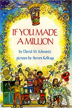 ‎If You Made a Million (2002) directed by Ray Messecar • Film + cast ...