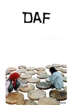‎Daf (2003) directed by Bahman Ghobadi • Reviews, film + cast • Letterboxd