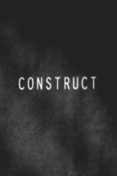 ‎Construct (2012) directed by Robert Todd • Reviews, film + cast ...