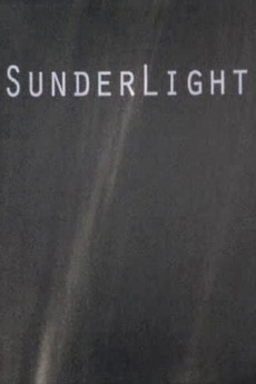 ‎SunderLight (2012) directed by Robert Todd • Reviews, film + cast ...