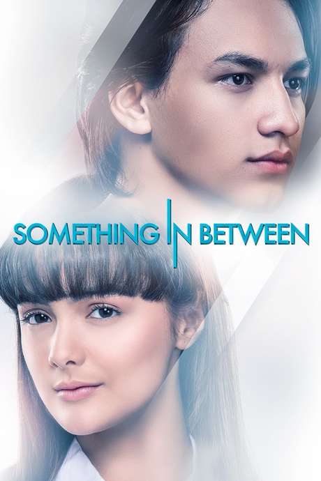 ‎Something In Between (2018) directed by Asep Kusdinar • Reviews, film ...