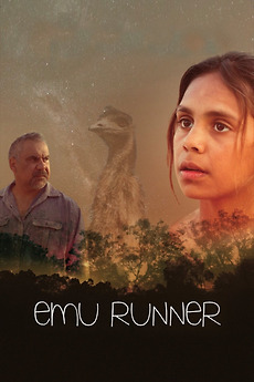 ‎Emu Runner (2018) directed by Imogen Thomas • Reviews, film + cast ...