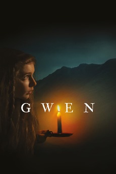 gwen 2018