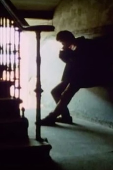 ‎Illusions: A film on Solvent Abuse (1983) directed by Malcolm Craddock ...