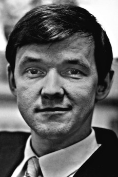 ‎Rädsla (1979) directed by Jan Hemmel • Film + cast • Letterboxd