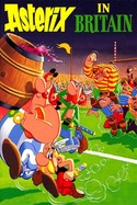asterix films ranked
