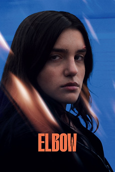 ‎Elbow (2024) directed by Aslı Özarslan • Reviews, film + cast • Letterboxd